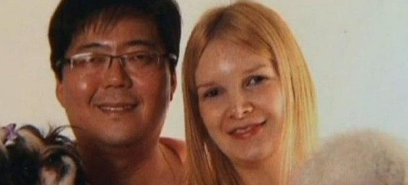 Elize Matsunaga vai a júri popular – Folha do Progresso – Portal de ...