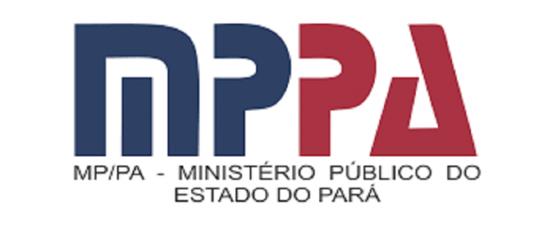 MPPA denuncia 19 suspeitos de envolvimento em esquema de tráfico de ...