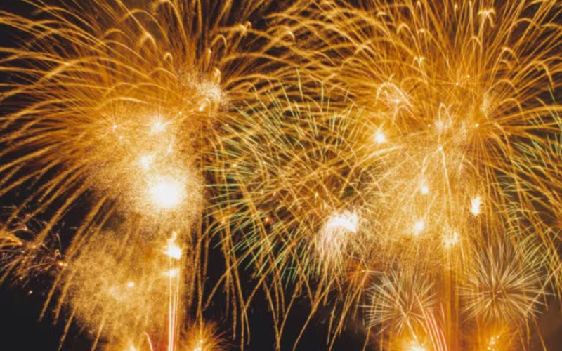 Réveillon na orla e em Alter do Chão terá atrações nacionais, estrutura ...